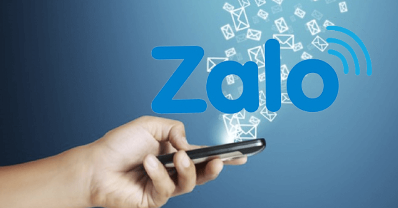 什么是Zalo营销？怎么通过Zalo进行最有效的营销？