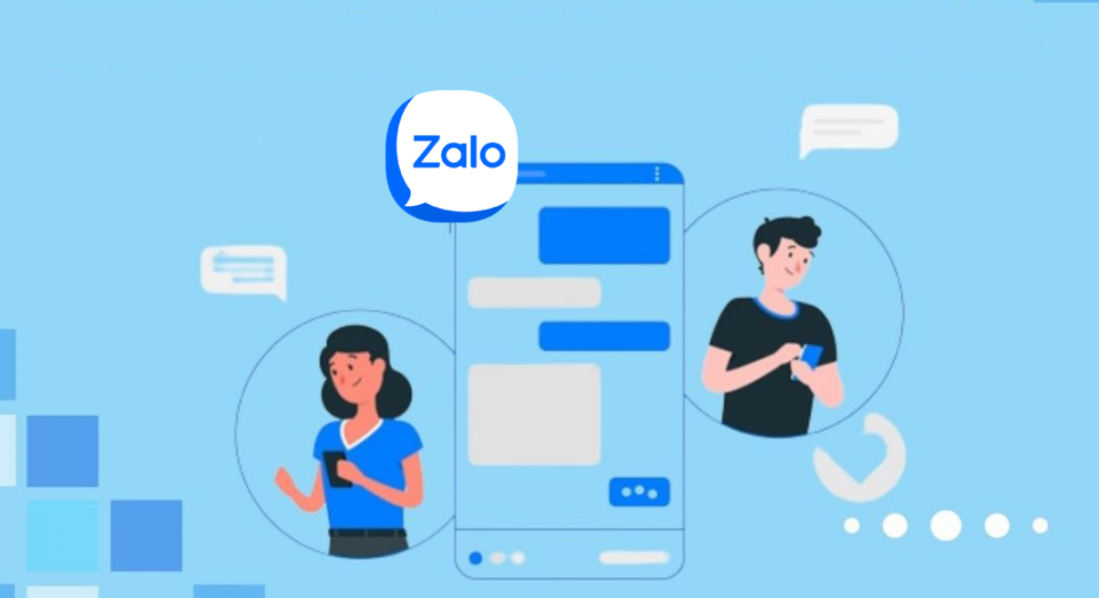 Zalo如何快速打开营销市场？Zalo营销软件能引流到越南的客户吗？